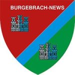 Markt Burgebrach | Burgebrach News